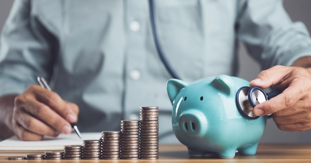 Suppression de la ‘pension maladie’ à partir de 2028 | SLFP